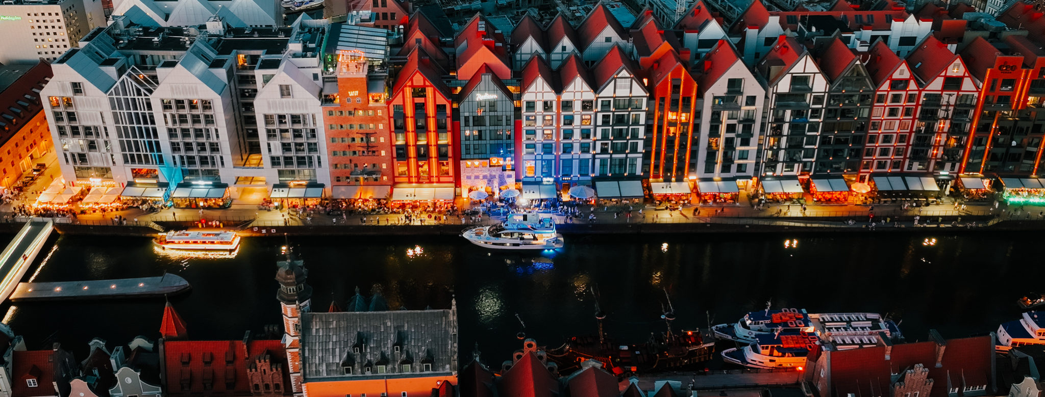 ISAD – International Society of Atopic Dermatitis