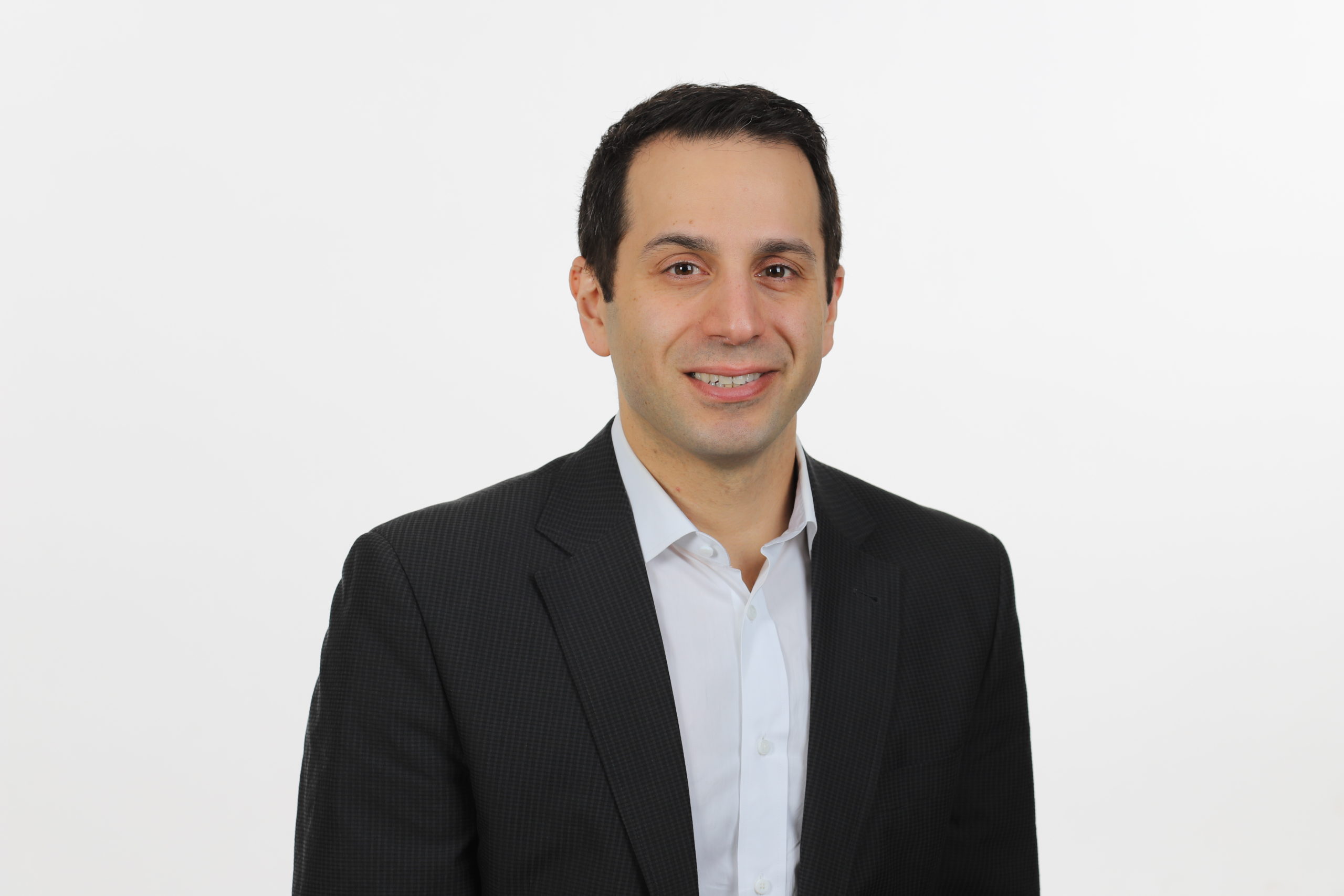 Rajka medal 2022: Aaron DRUCKER - ISAD