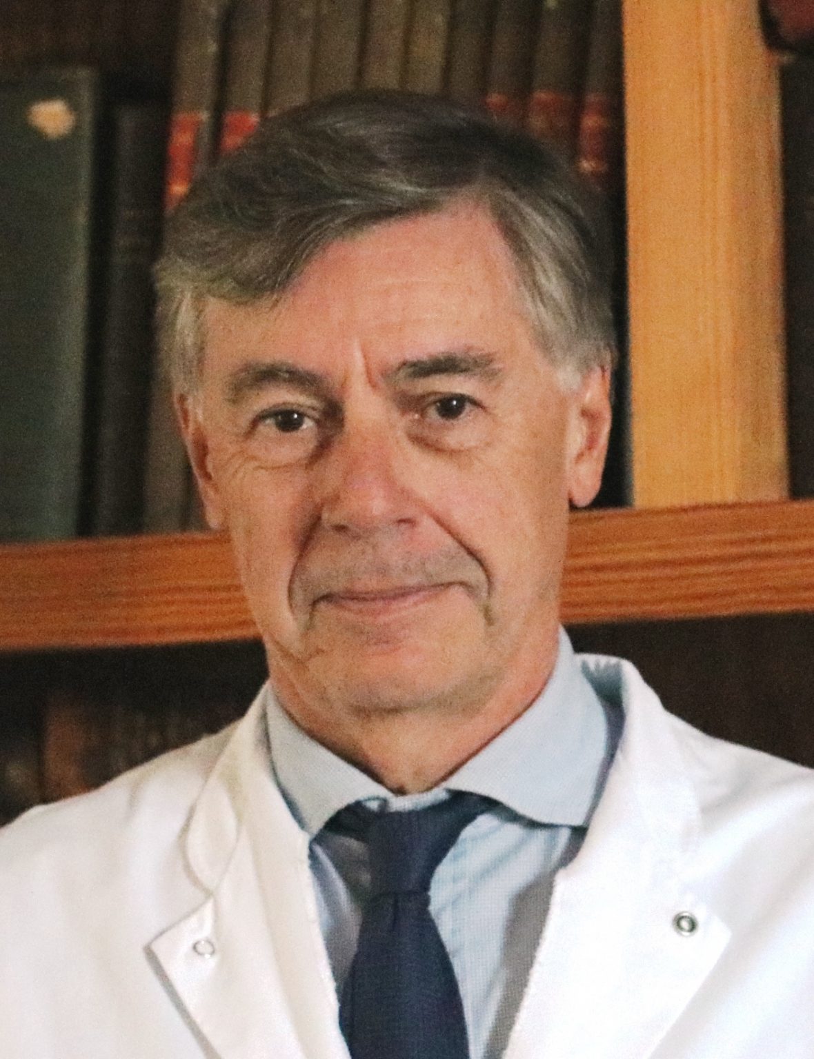 ISAD 2020 (live) - ISAD