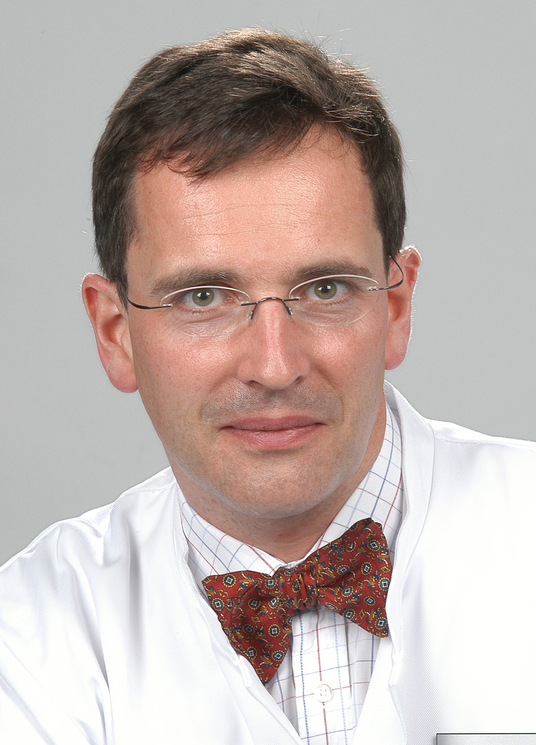 ISAD Board and Members - ISAD