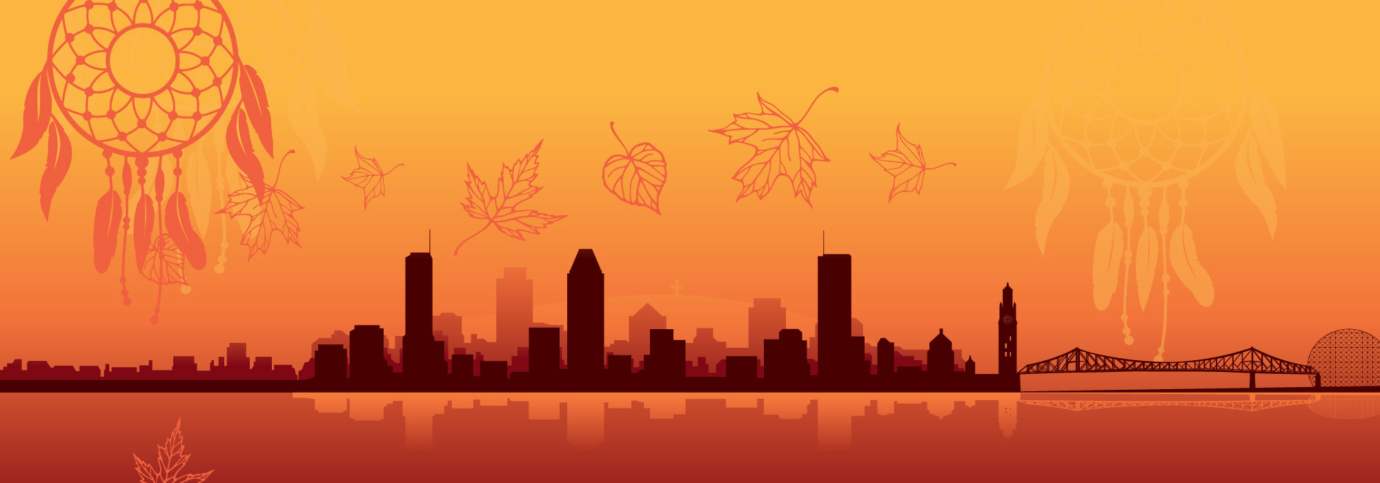 ISAD – International Society of Atopic Dermatitis