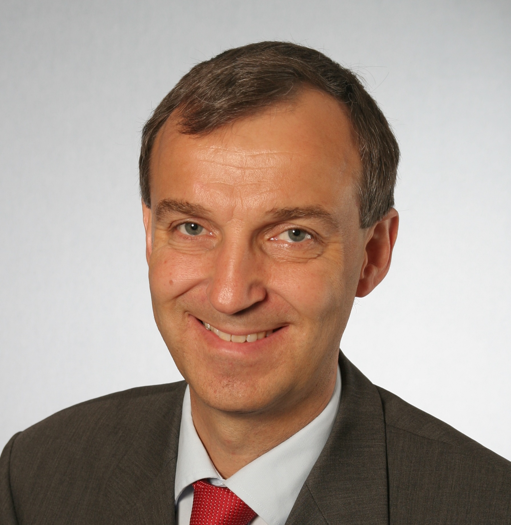 ISAD Board and Members - ISAD