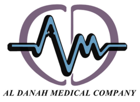 Rajka 2024 Doha, sponsor the symposium of atopic dermatitis