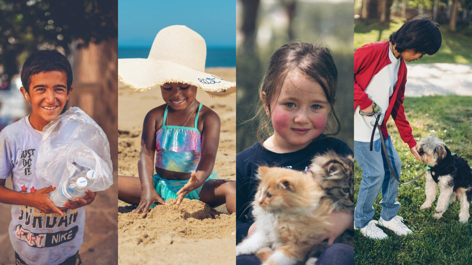 International Society of Atopic Dermatitis (ISAD)