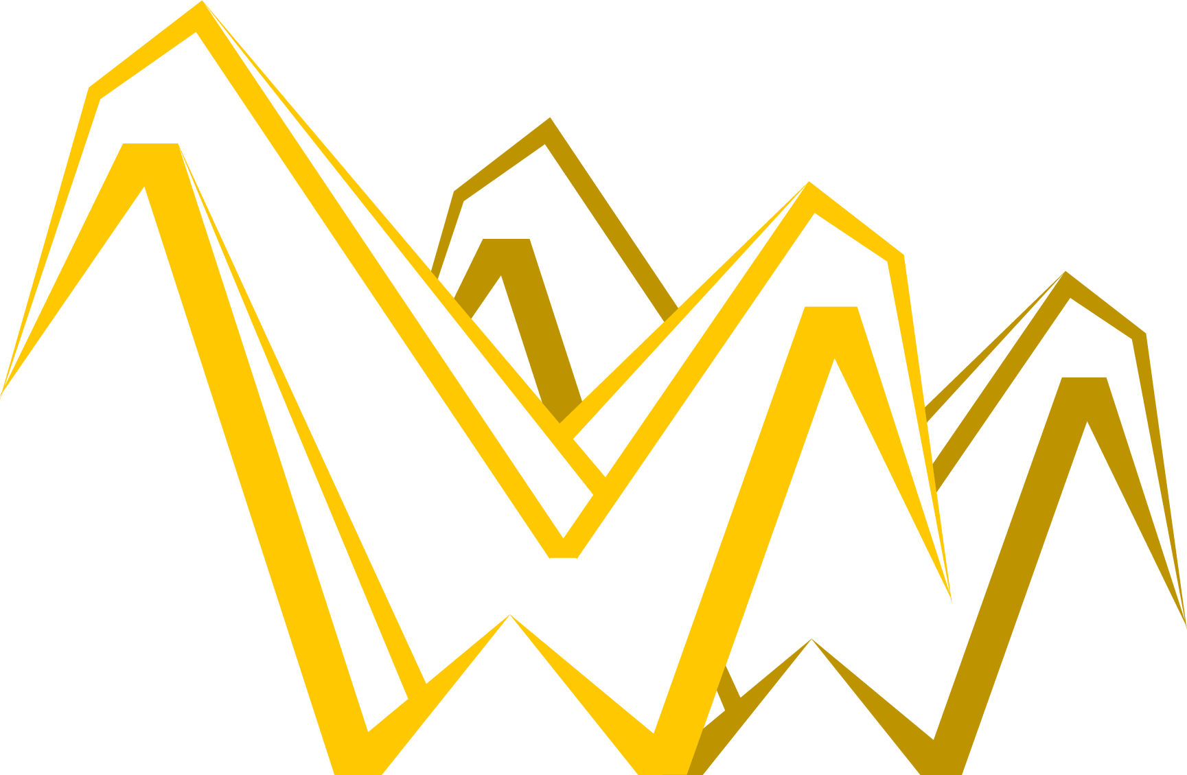 13th Georg RAJKA symposium — ISAD 2023 Gdańsk - ISAD