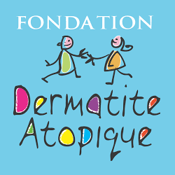 ISAD GLOBAL 2019 - ISAD