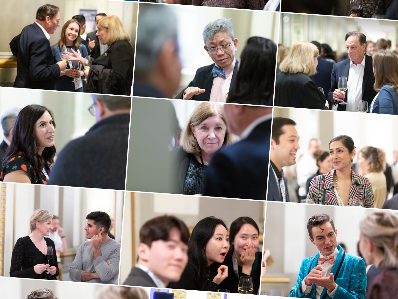 ISAD 2022 downloads - ISAD