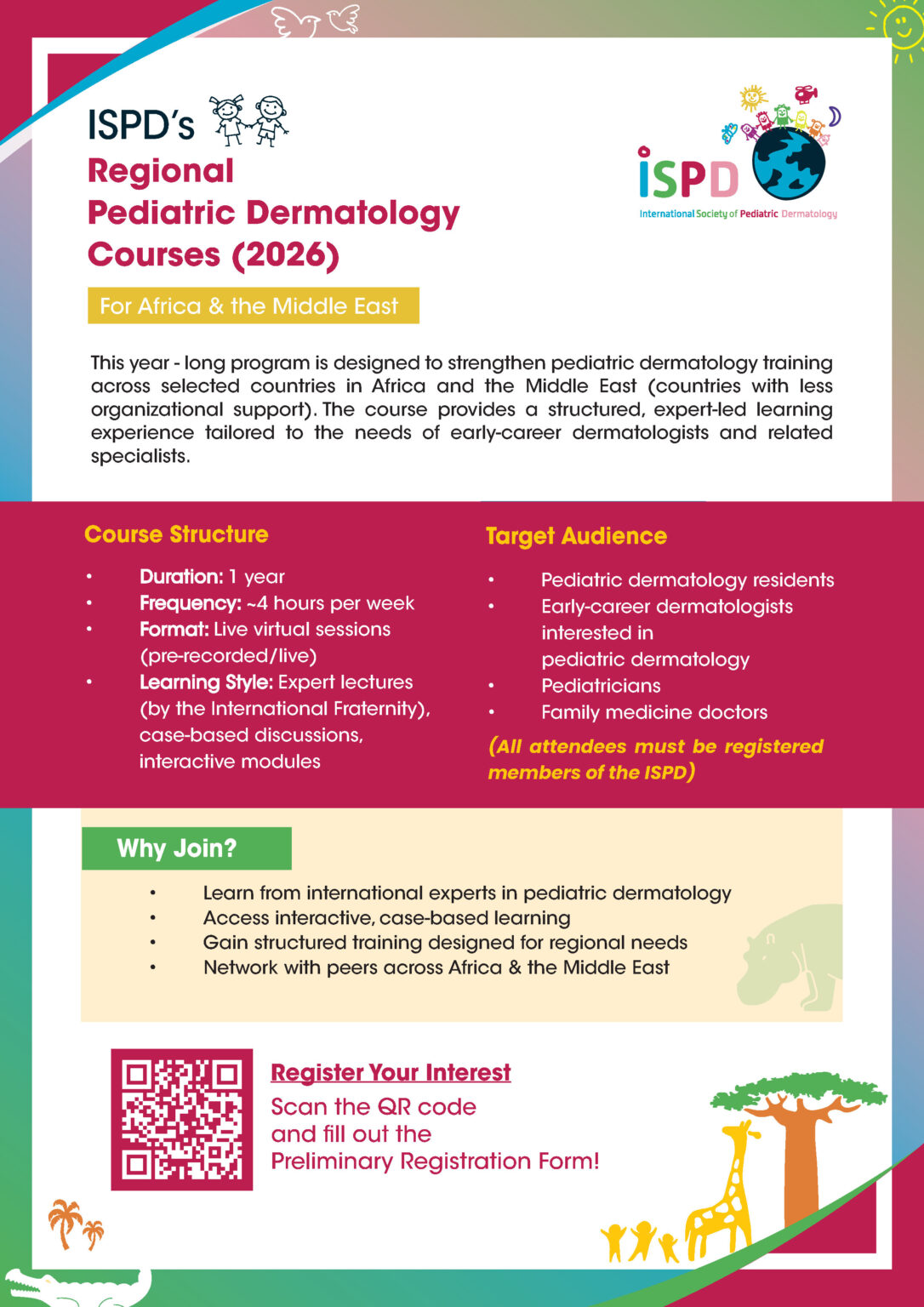 External Events in the Field – ISAD
