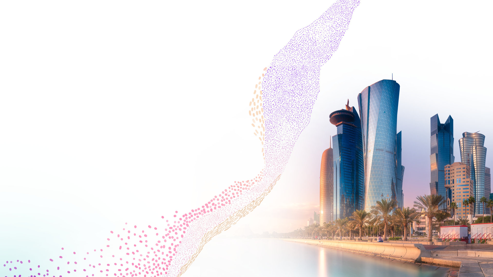 Program of the 14th Georg RAJKA - ISAD Doha 2024