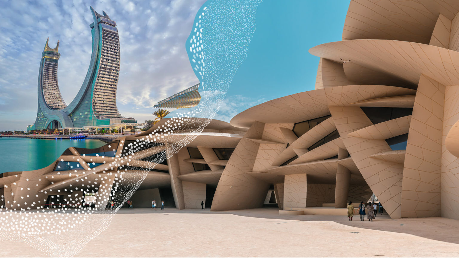 ISAD Society's digest: April 2023