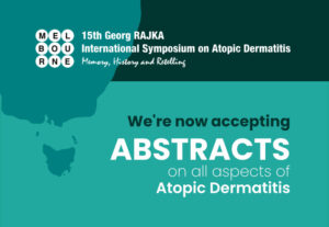 Call for Abstracts for RAJKA ISAD 2025 Melbourne - ISAD