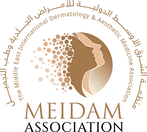 Rajka 2024 Doha, venue and accommodations for the symposium