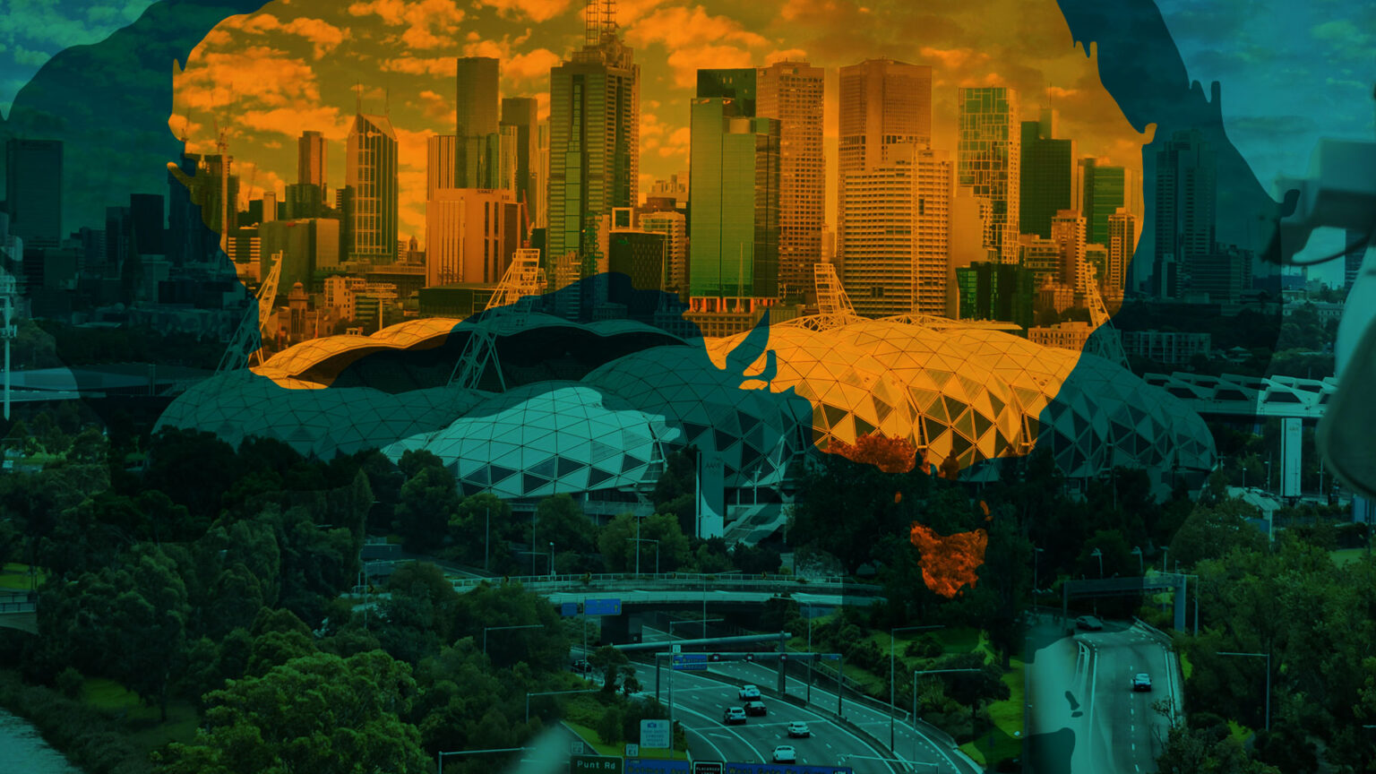 International Society of Atopic Dermatitis (ISAD)