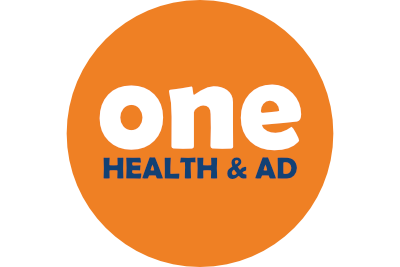 Examining Atopic Dermatitis through the One Health concept