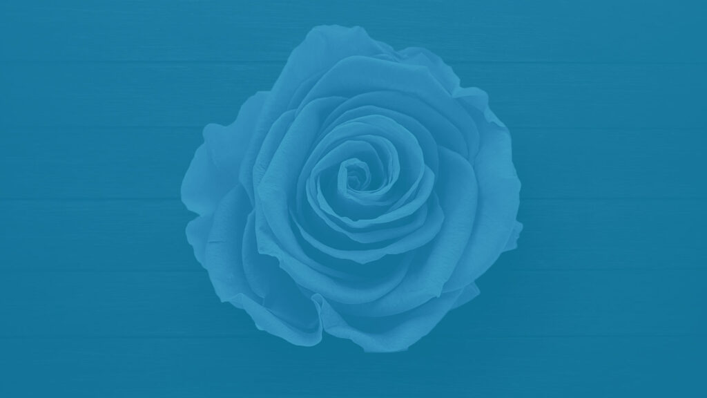 Patient Centered Care pre meeting - ISAD Doha 2024