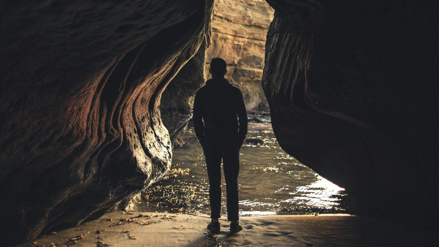 International Society of Atopic Dermatitis (ISAD)