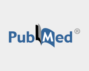 #StayInformed: April 2025 PubMed curation