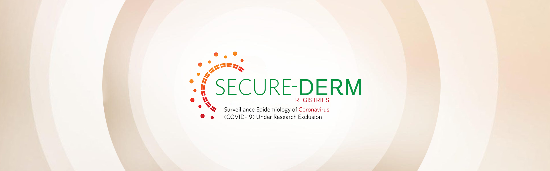 SECURE-AD International Scientific Advisory Board Meeting, minutes - ISAD