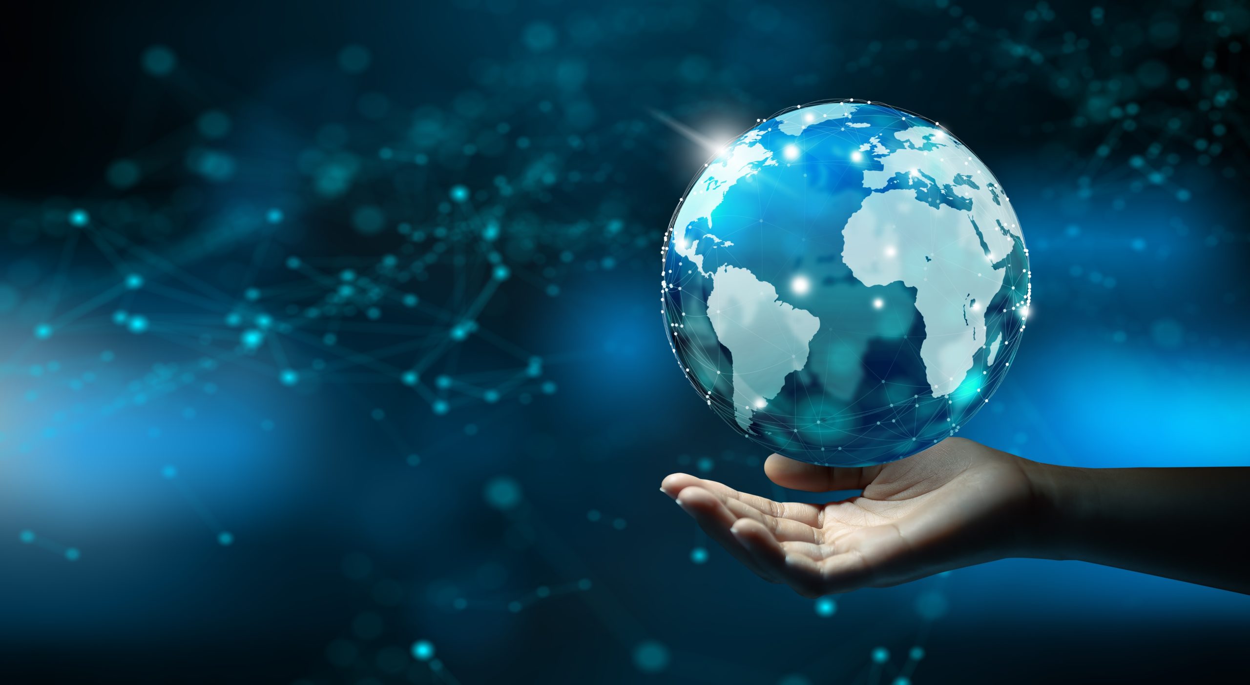 International Society of Atopic Dermatitis (ISAD)