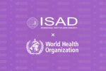 International Society of Atopic Dermatitis (ISAD)