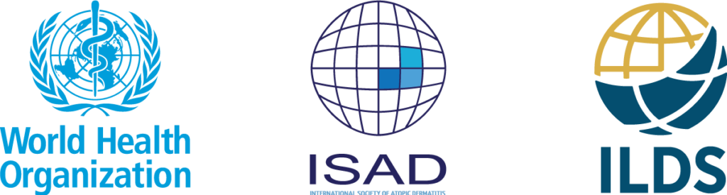 ISAD Society's digest: April 2023